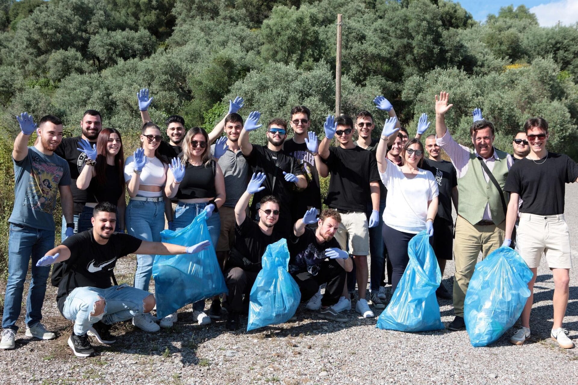IoannisTriantafyllakis.gr | Φωτογραφίες